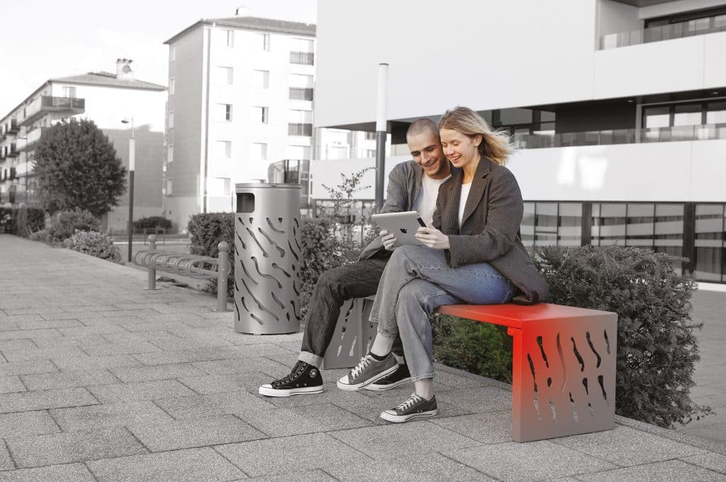 Groupe SPL - Groupe SPL